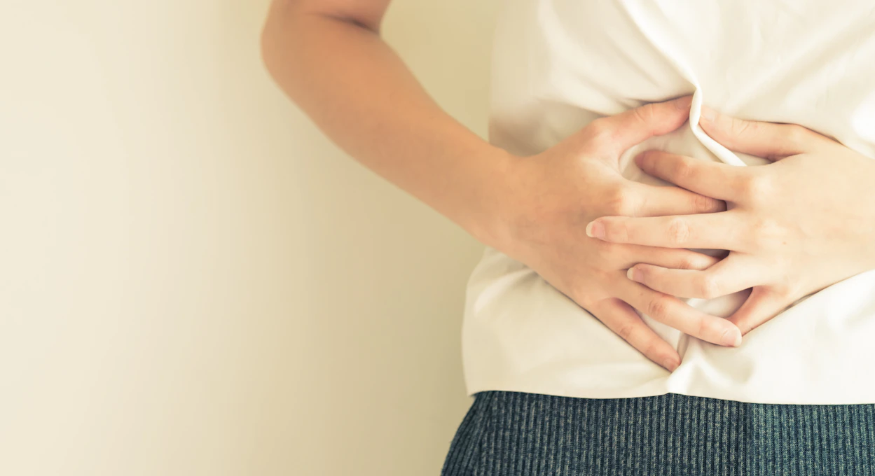 Stomach Aches Abdominal Pain What You Need To Know Buoy Stomach Aches Abdominal Pain What You Need To Know Buoy